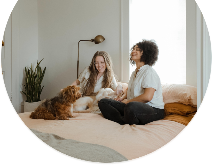 Rentometer: Compare My Rent